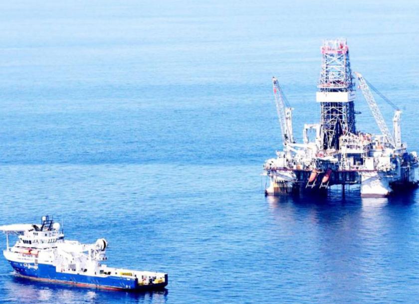 Myanmar’s gas production dilemma – Thailand Construction and ...