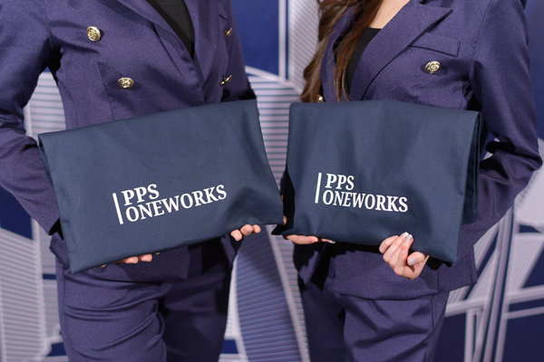 BIM technology by PPS One Works – The next move for Thailand’s ...