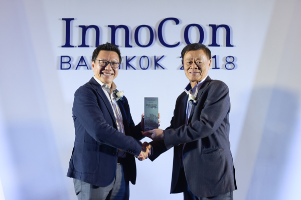 BIM technology by PPS One Works – The next move for Thailand’s ...