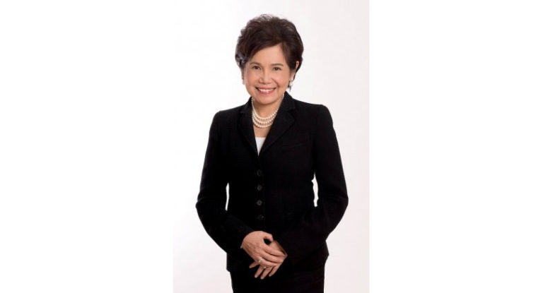 Power firm B Grimm aims for expansion at home Thailand and abroad ...