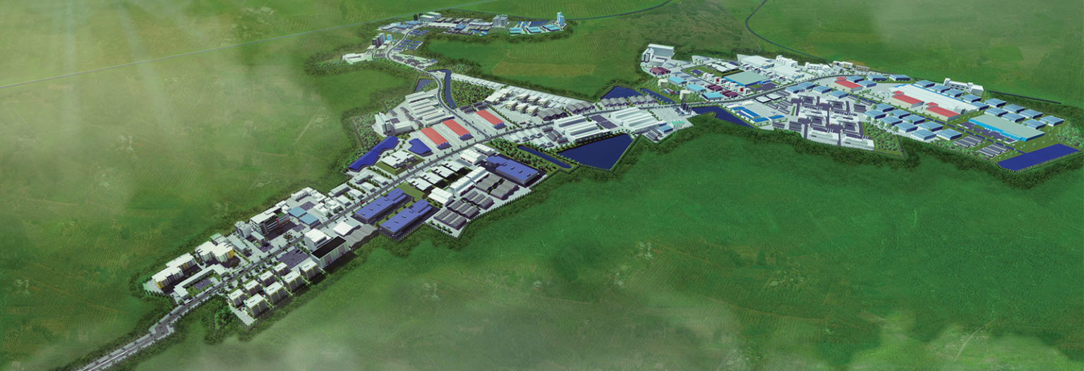 CG Corporation to form business partnership for power generation system ...