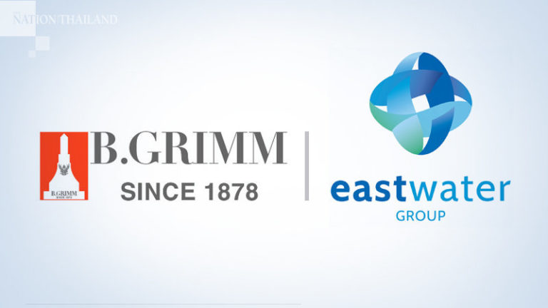 BGrim Power set to sign contract for U-Tapao Airport’s electric and ...