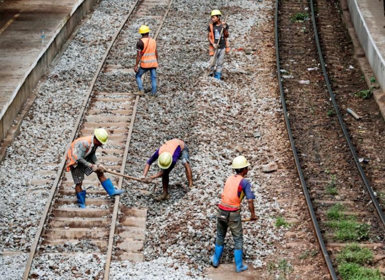 Japan to provide ¥47 billion for two Myanmar infrastructure projects ...