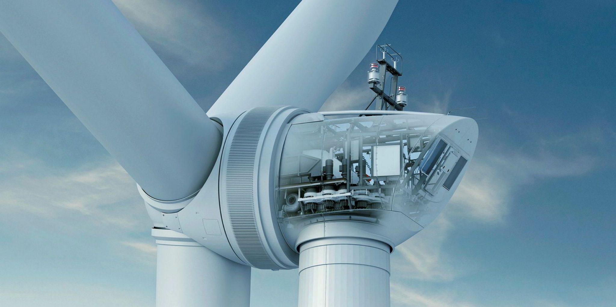 GE Renewable Energy strengthens its position in Vietnam with two wind ...
