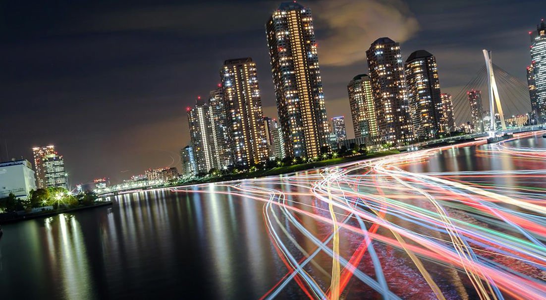 Thailand’s property market set to experience brokerage megashift ...