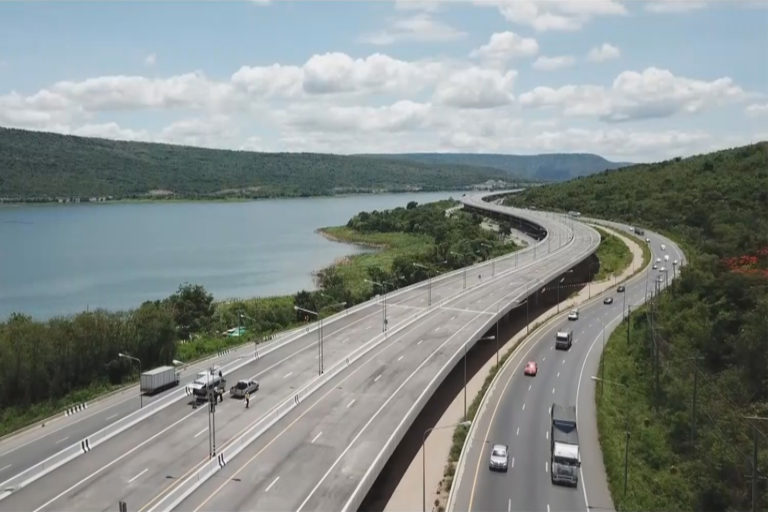 Korat motorway linking Bangkok to open by end of 2020 – Thailand Construction and Engineering News