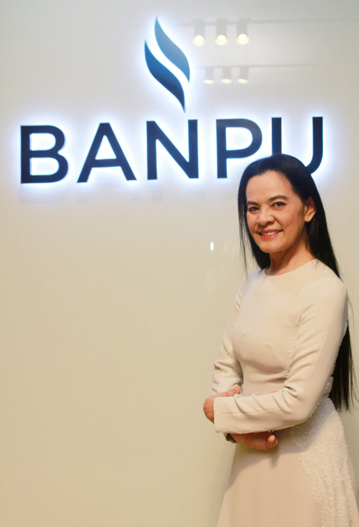 Thailand’s Banpu Plc ploughs ahead with clean energy – Thailand ...