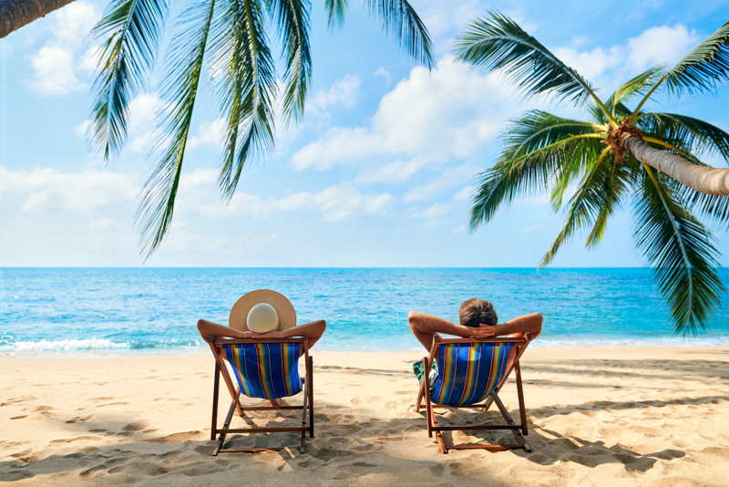 Study Reveals How Much Money You Need To Retire In Thailand Thailand Study Reveals How Much Money You Need To Retire In Thailand Thailand
