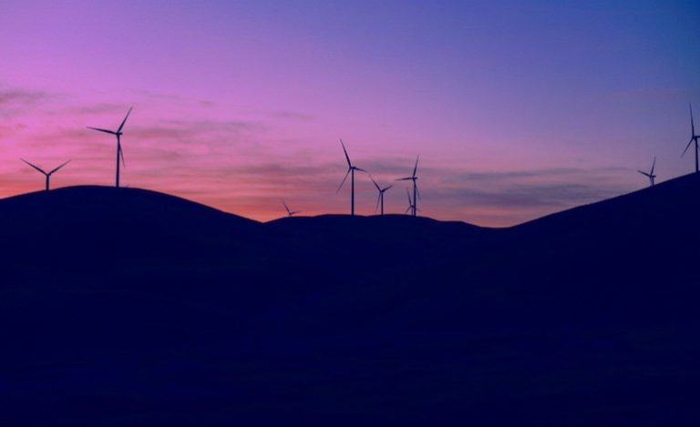 Modern Energy Management to provide owner’s engineer services for Hero ...