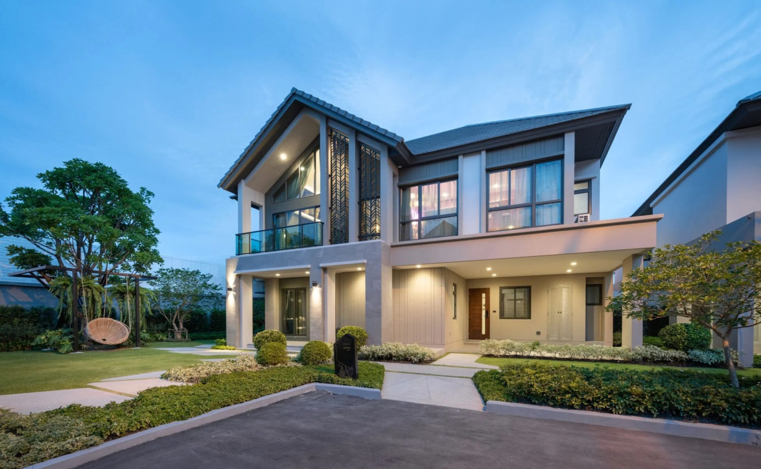 SC Asset to develop 27 domestic projects in 4 years in Thailand ...