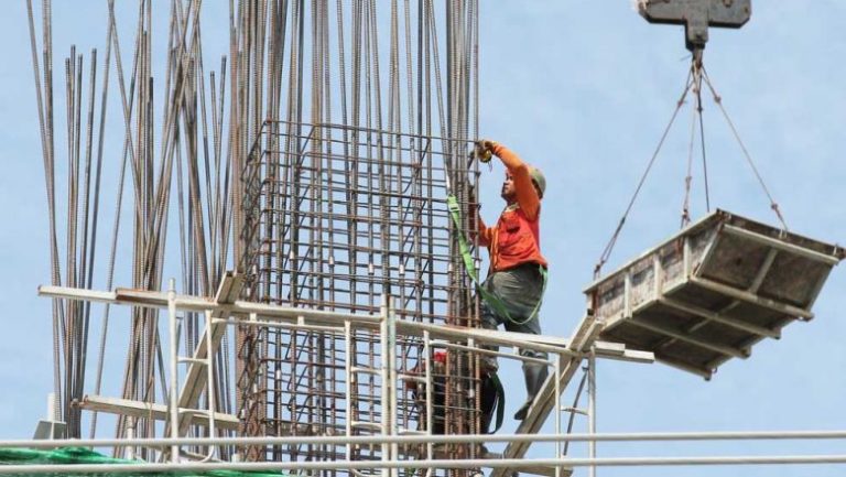 Demand for architects and engineers in Cambodia ‘outstripping’ supply ...