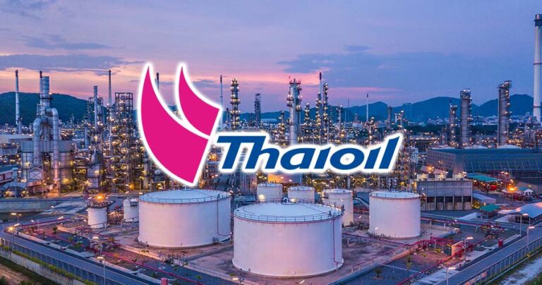 Thai Oil Prepares Counterclaims amidst Arbitration Proceedings on Clean ...