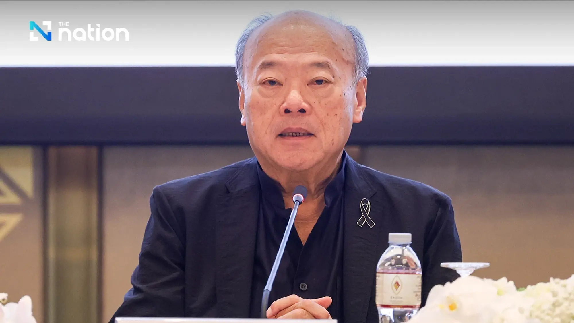 Epic Green Line debt saga ends as Bangkok Metropolitan Administration ...